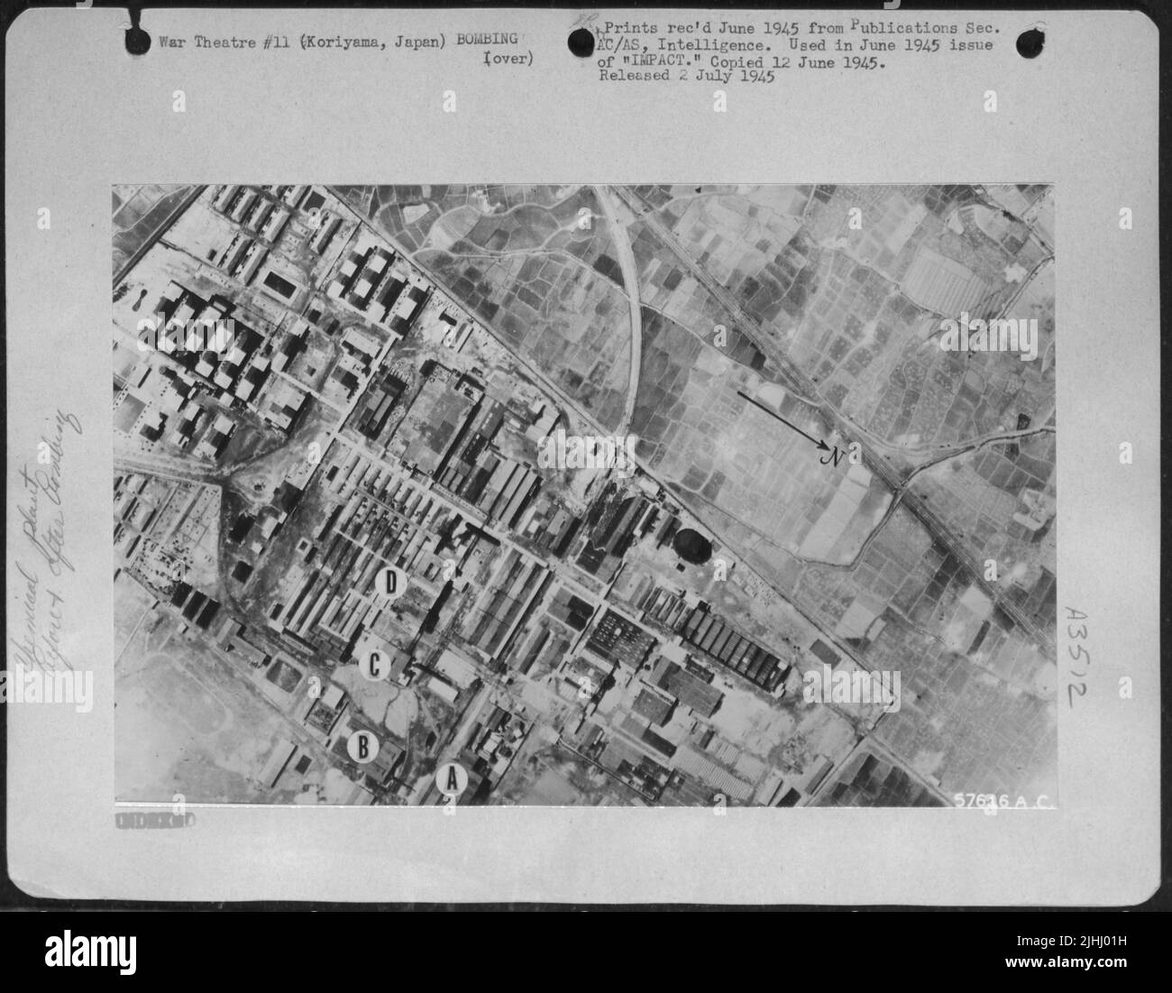 Tetra ethyl lead Black and White Stock Photos & Images - Alamy