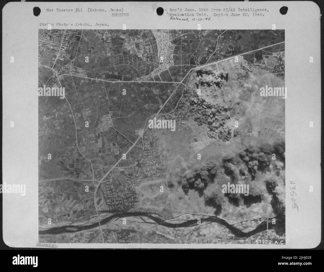 Strike zone Black and White Stock Photos & Images - Alamy