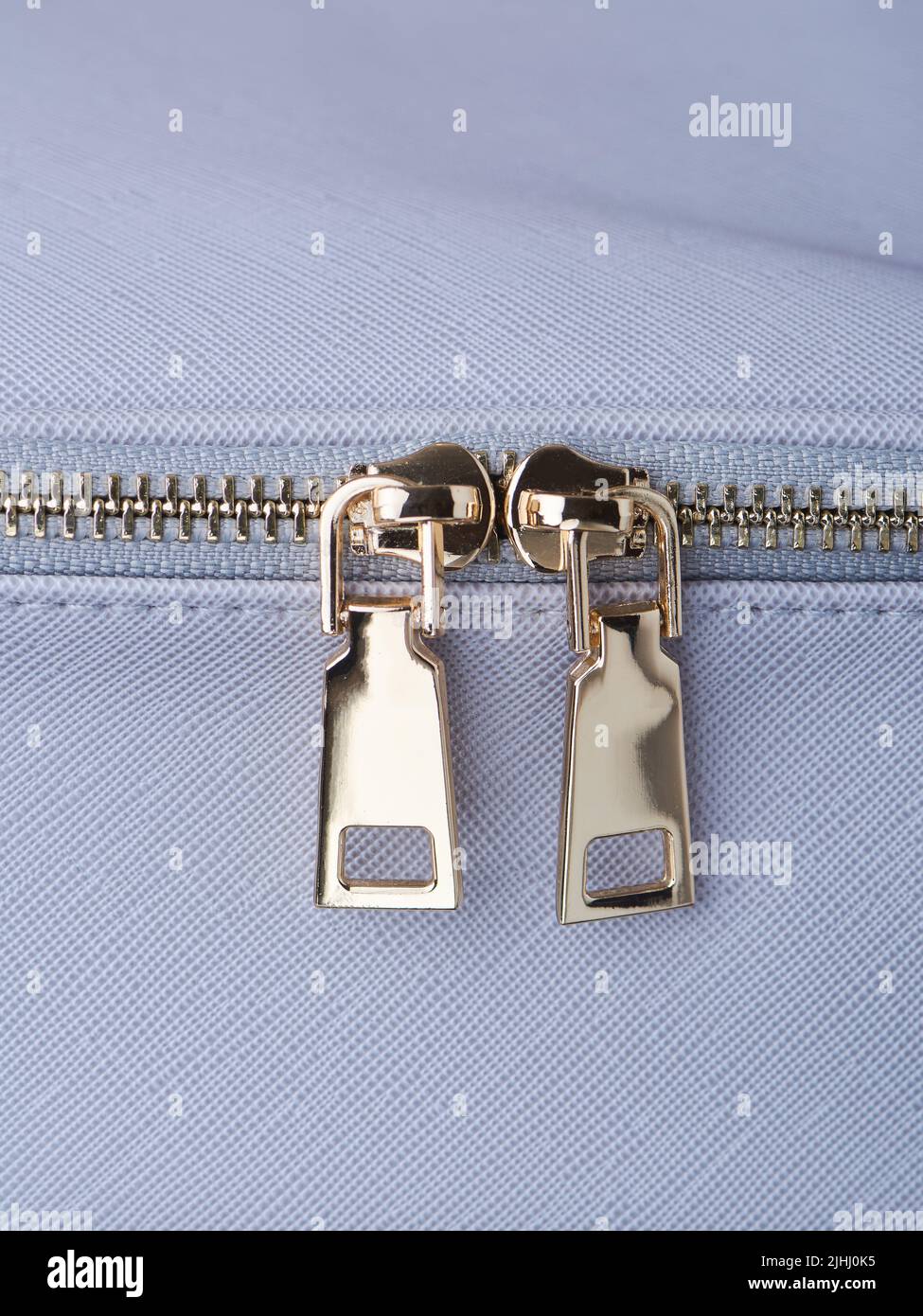 Binding material hi-res stock photography and images - Alamy