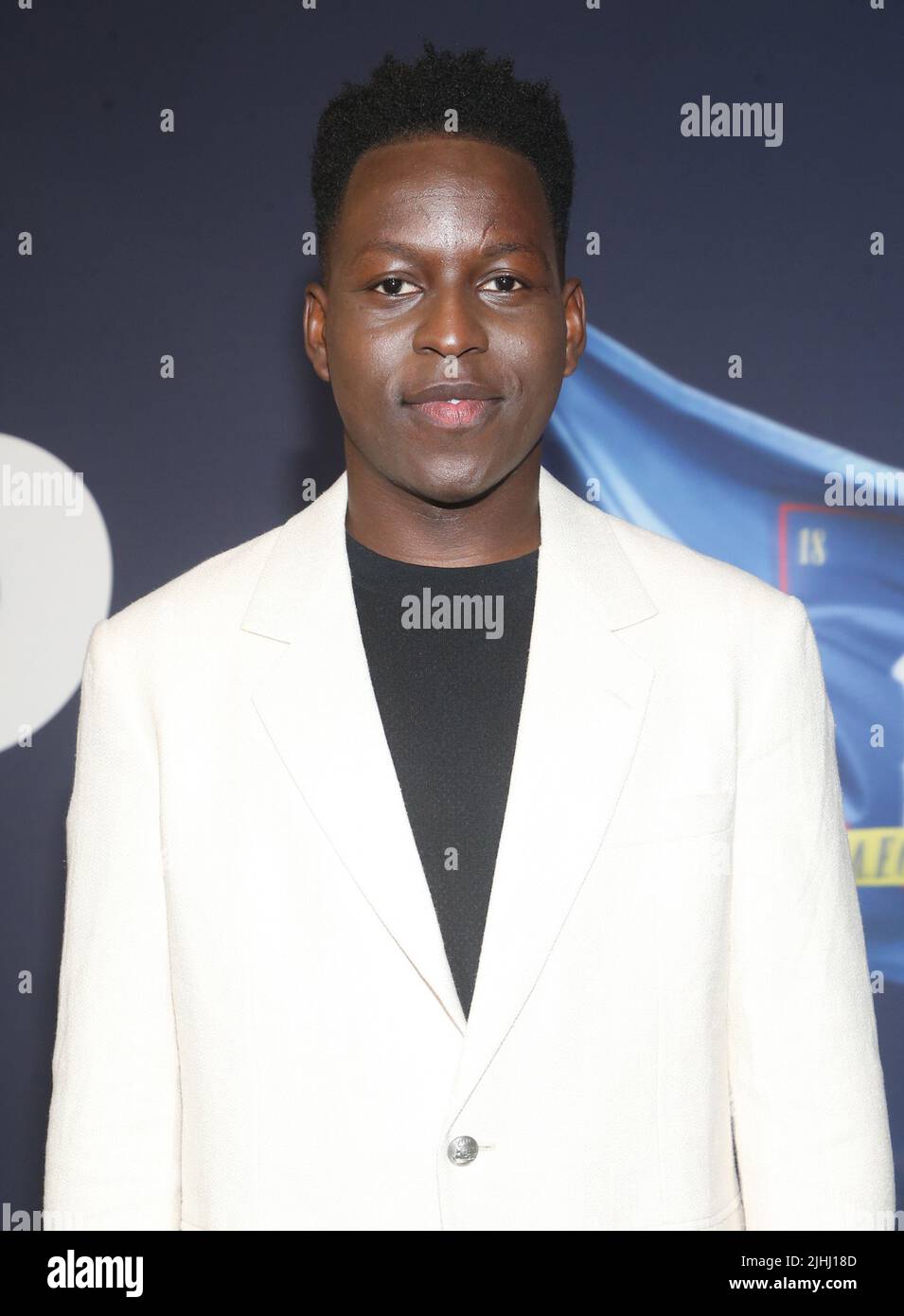 Los Angeles, California - 18 July2022 - 18 July 2022 - Beverly Hills ...