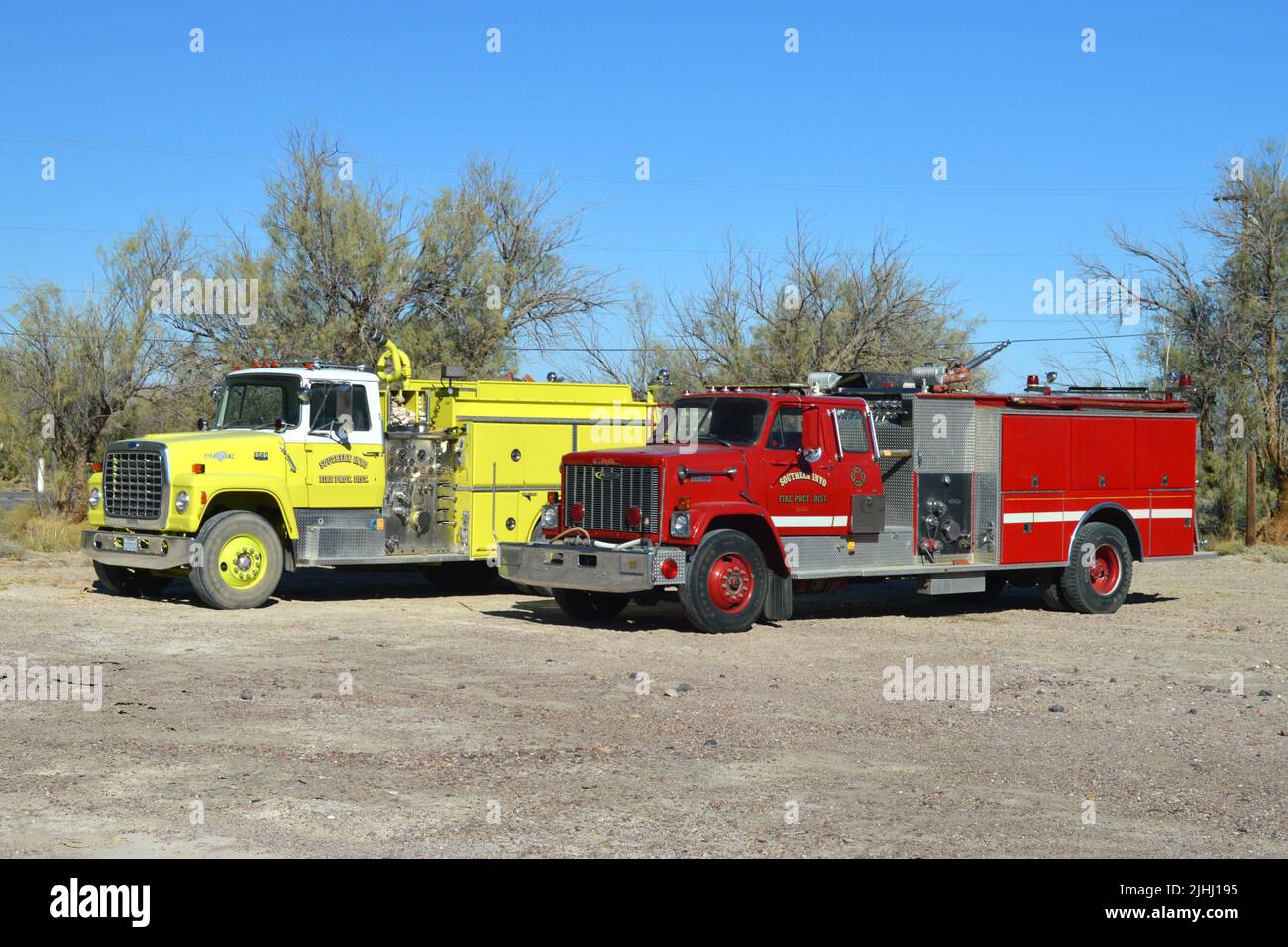 Department of fire services hi-res stock photography and images - Alamy