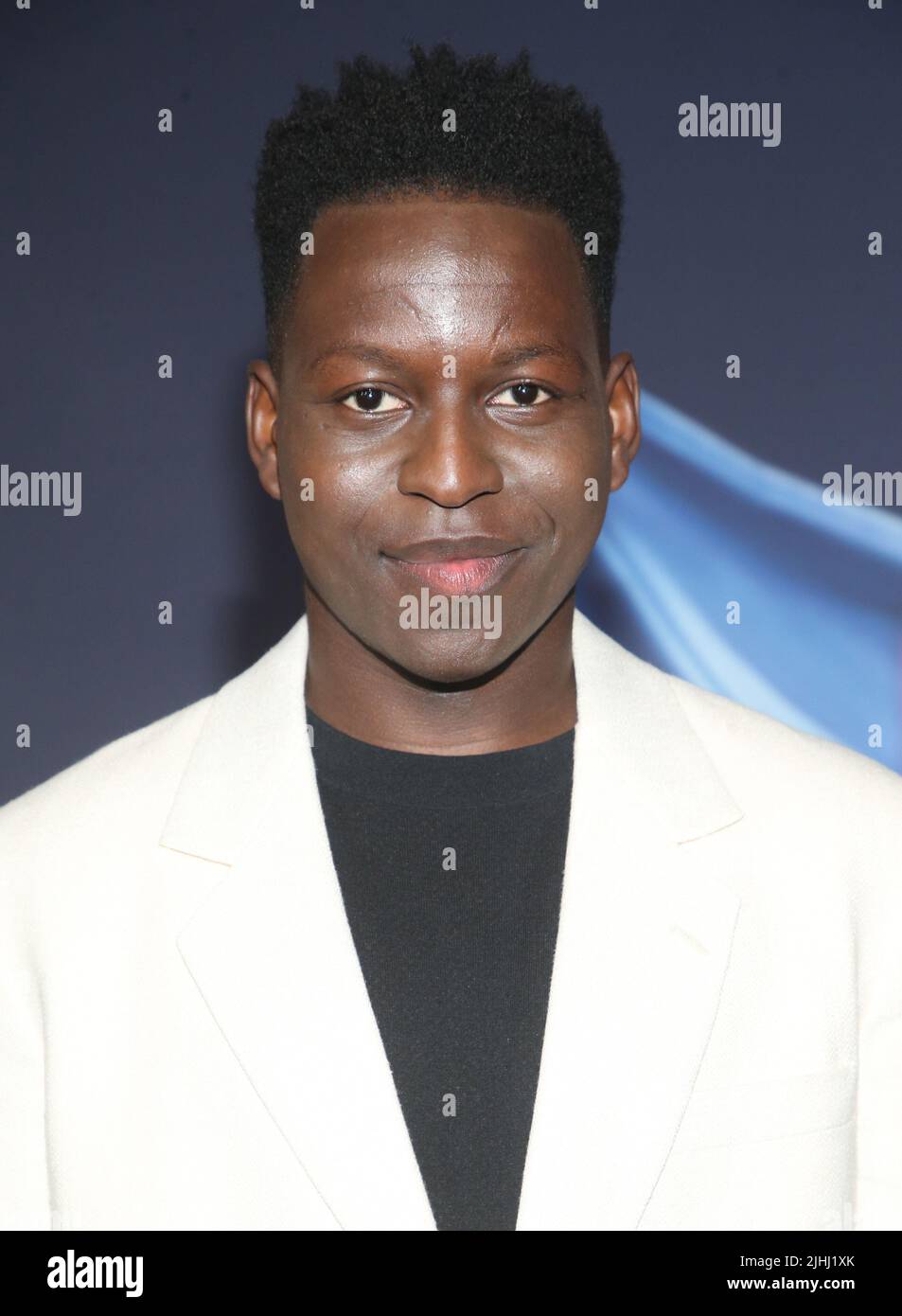 Los Angeles, California - 18 July2022 - 18 July 2022 - Beverly Hills ...