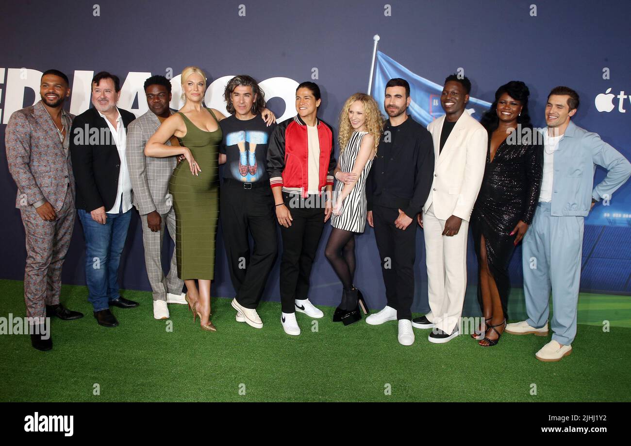 Jeremy Hellickson 2022