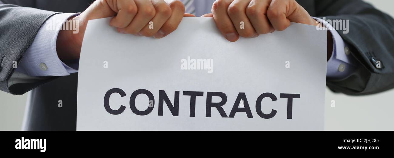 Unpaid worker hi-res stock photography and images - Alamy