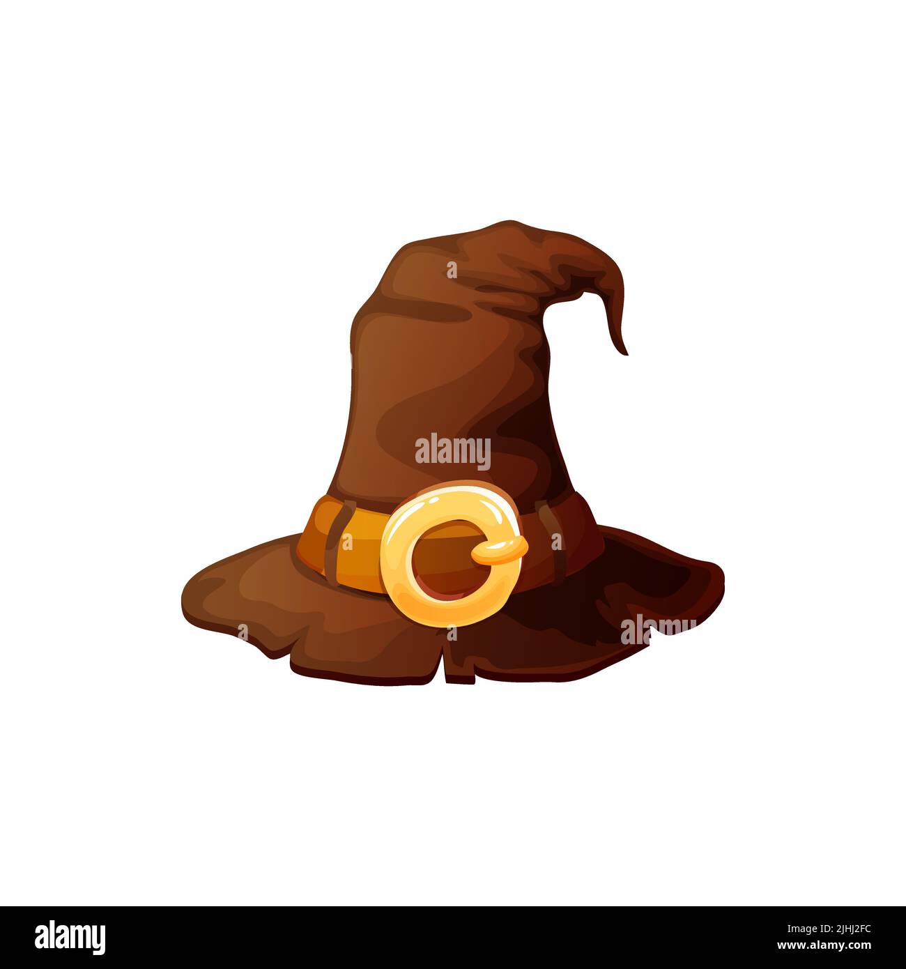 Stargazer Cut Out Stock Images & Pictures - Alamy