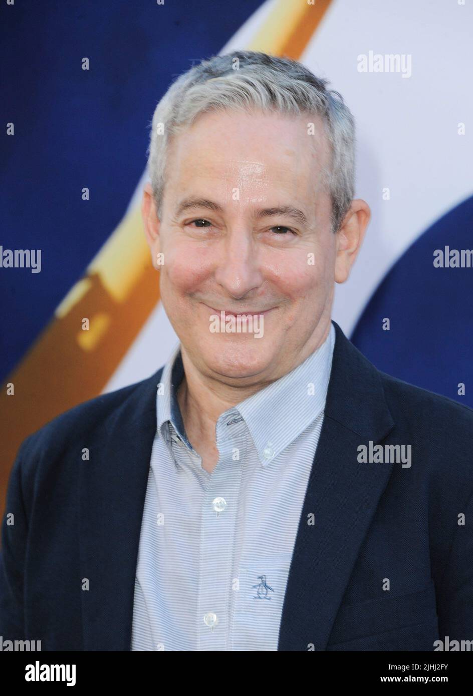 Jemison hi-res stock photography and images - Alamy