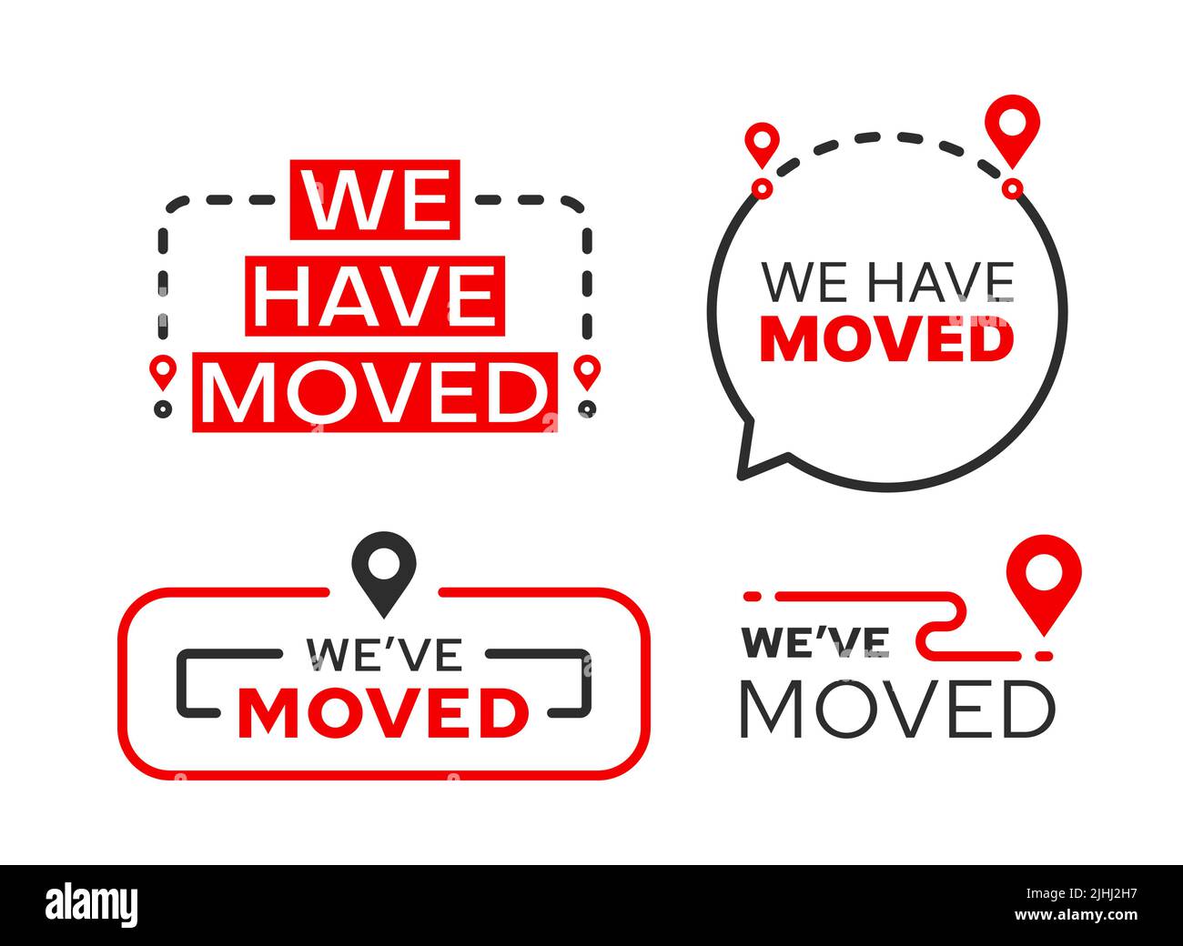 Address Signage New Orleans Address Plaques