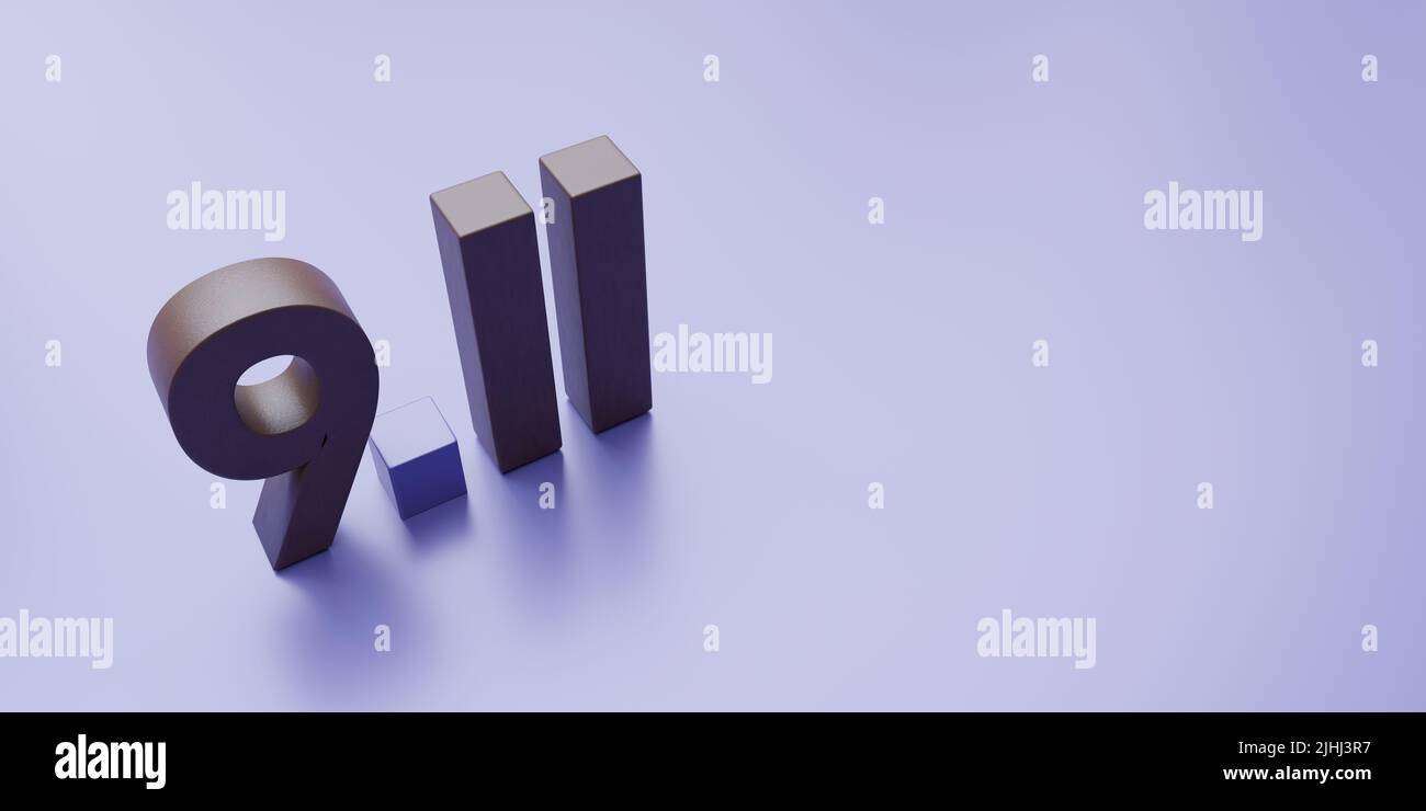 9 11 USA. Remember September 11, 2001. Patriot Day United States ...