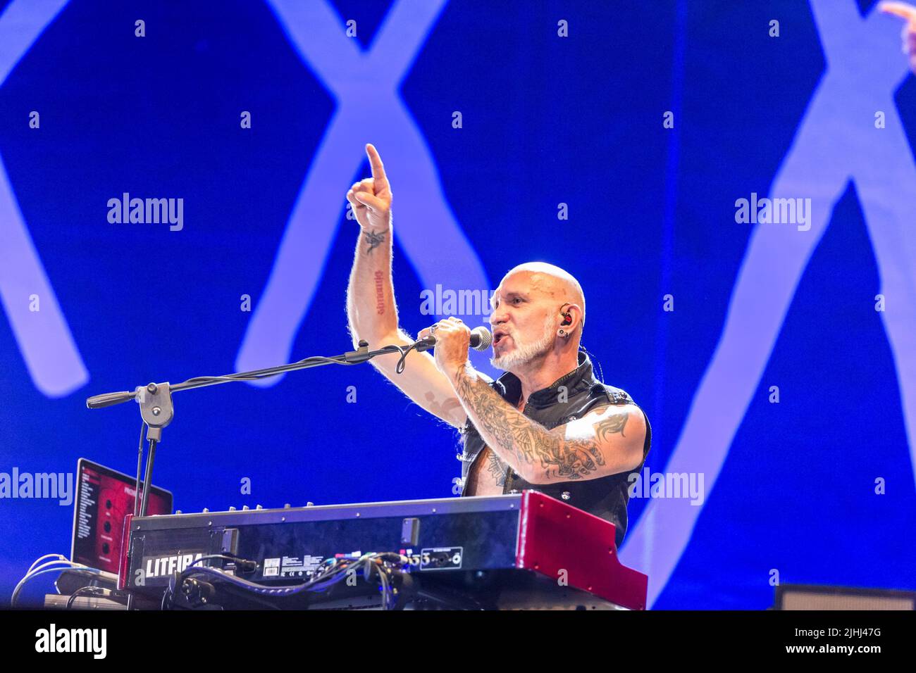 Fabrizio simoncioni hi-res stock photography and images - Alamy