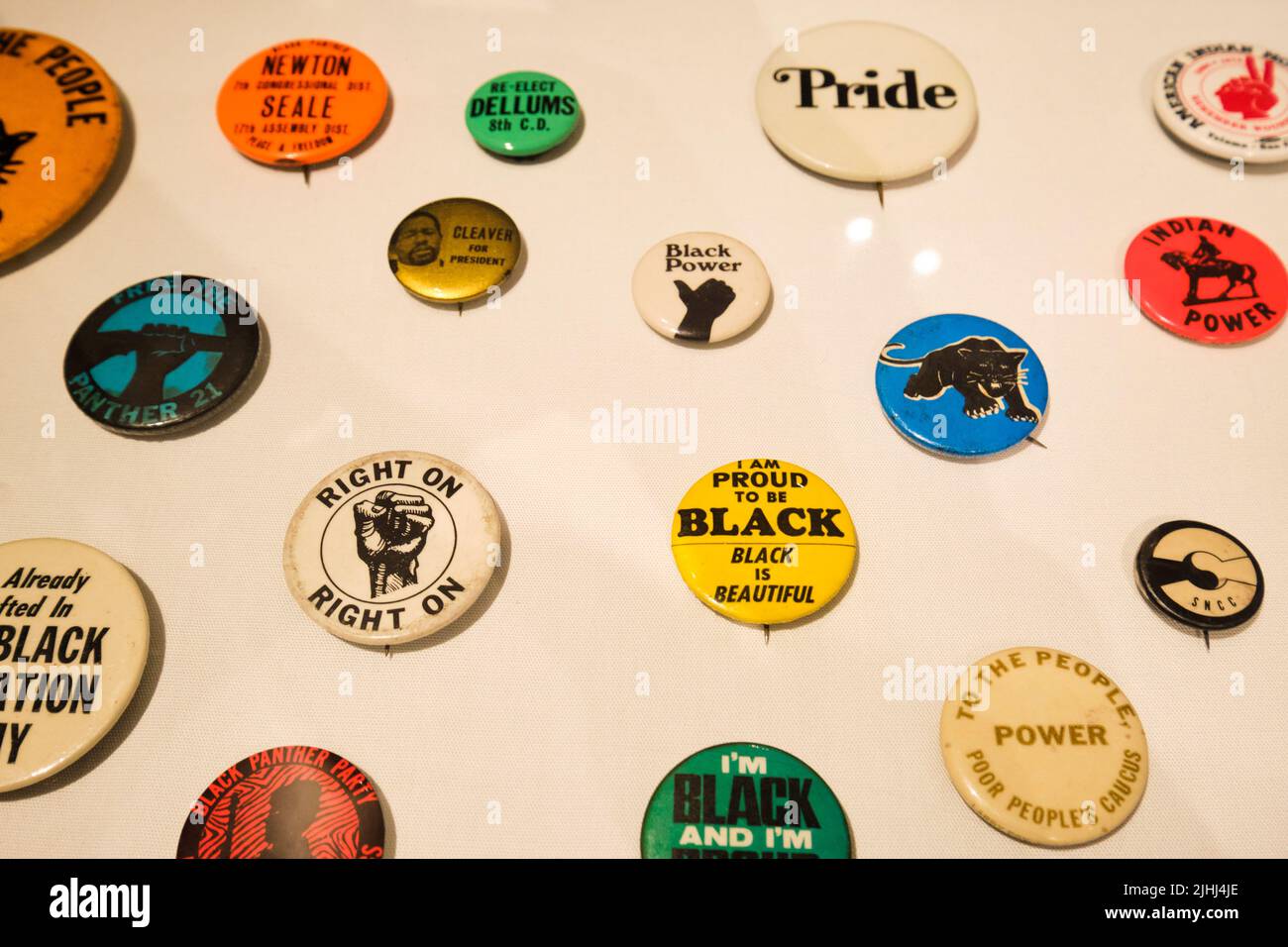 Artifact buttons hi-res stock photography and images - Alamy