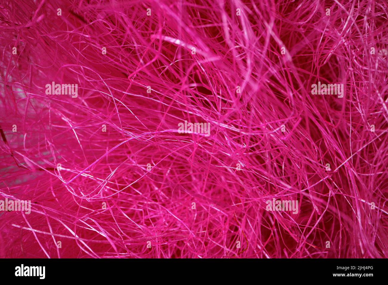 Close up shot tangled string hi-res stock photography and images - Alamy