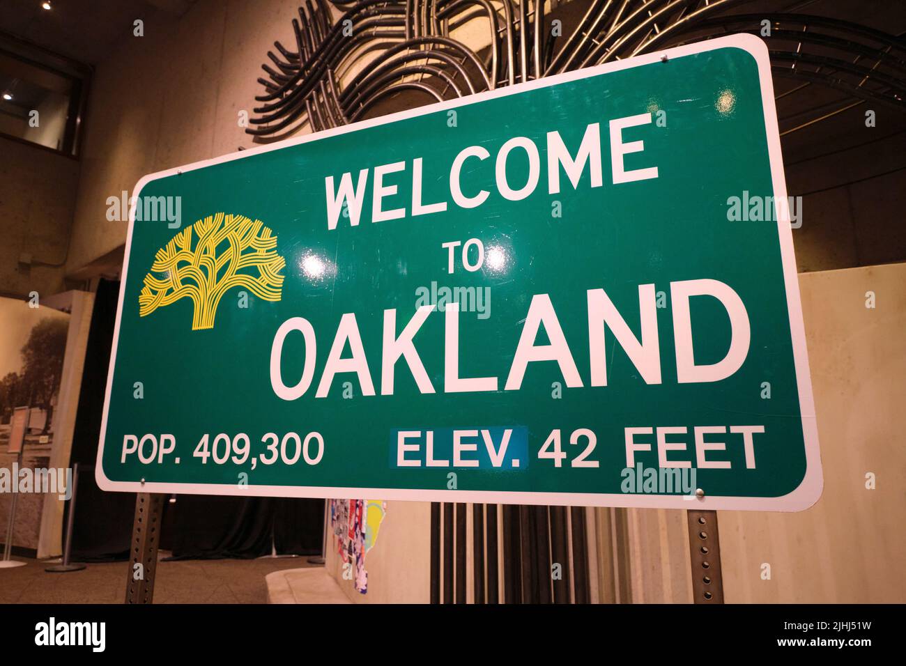Welcome collection gallery hi-res stock photography and images - Alamy