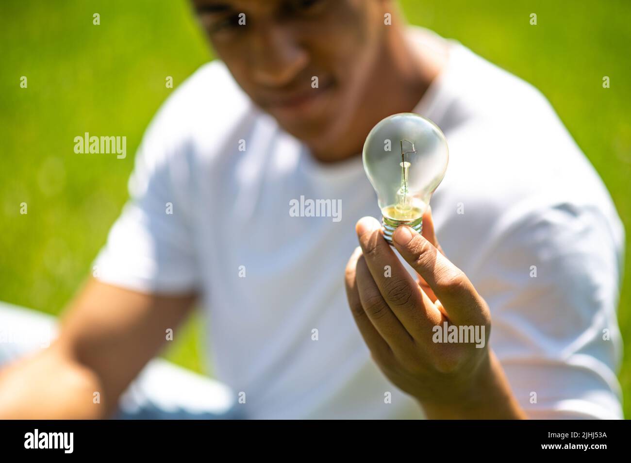 Garbage guys hi-res stock photography and images - Alamy