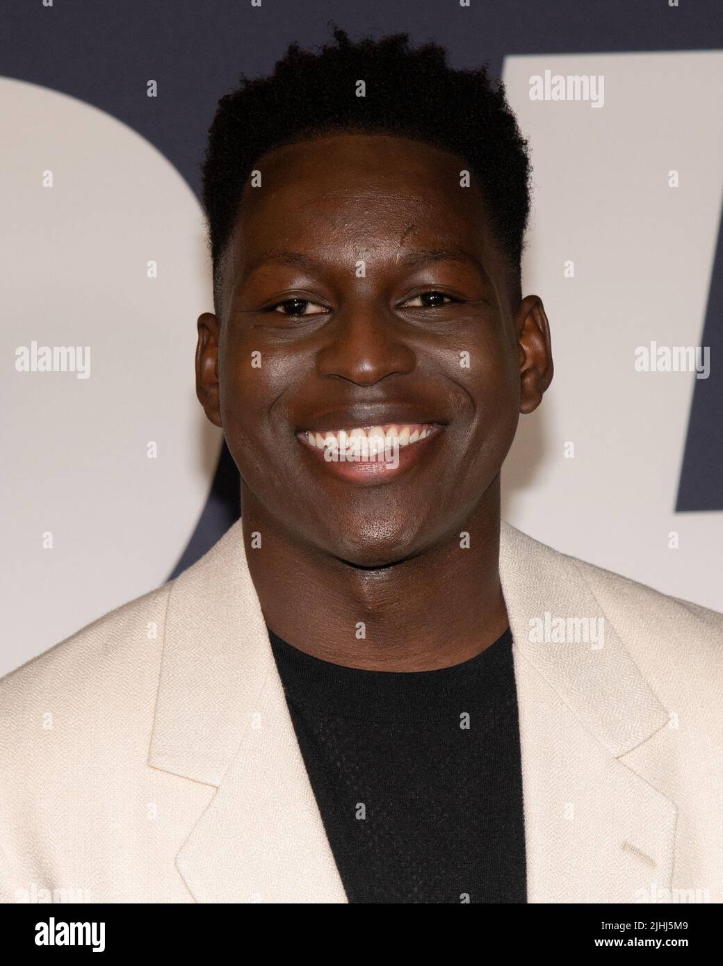 Los Angeles, California - 18 July2022 - 18 July2022 - Los Angeles ...