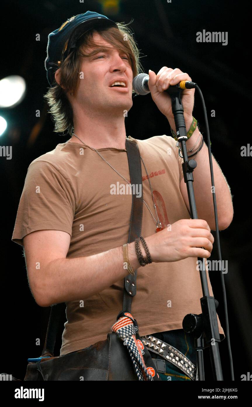 Courtney taylor hi-res stock photography and images - Alamy