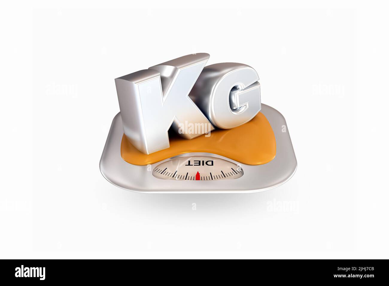 Warning graphic content Cut Out Stock Images & Pictures - Alamy