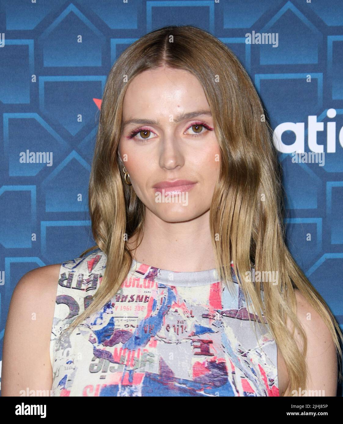 Mallory edens hi-res stock photography and images - Alamy