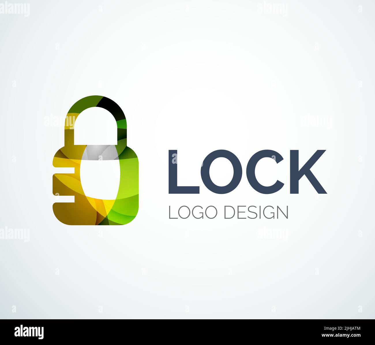 Diagnostic window Stock Vector Images - Alamy