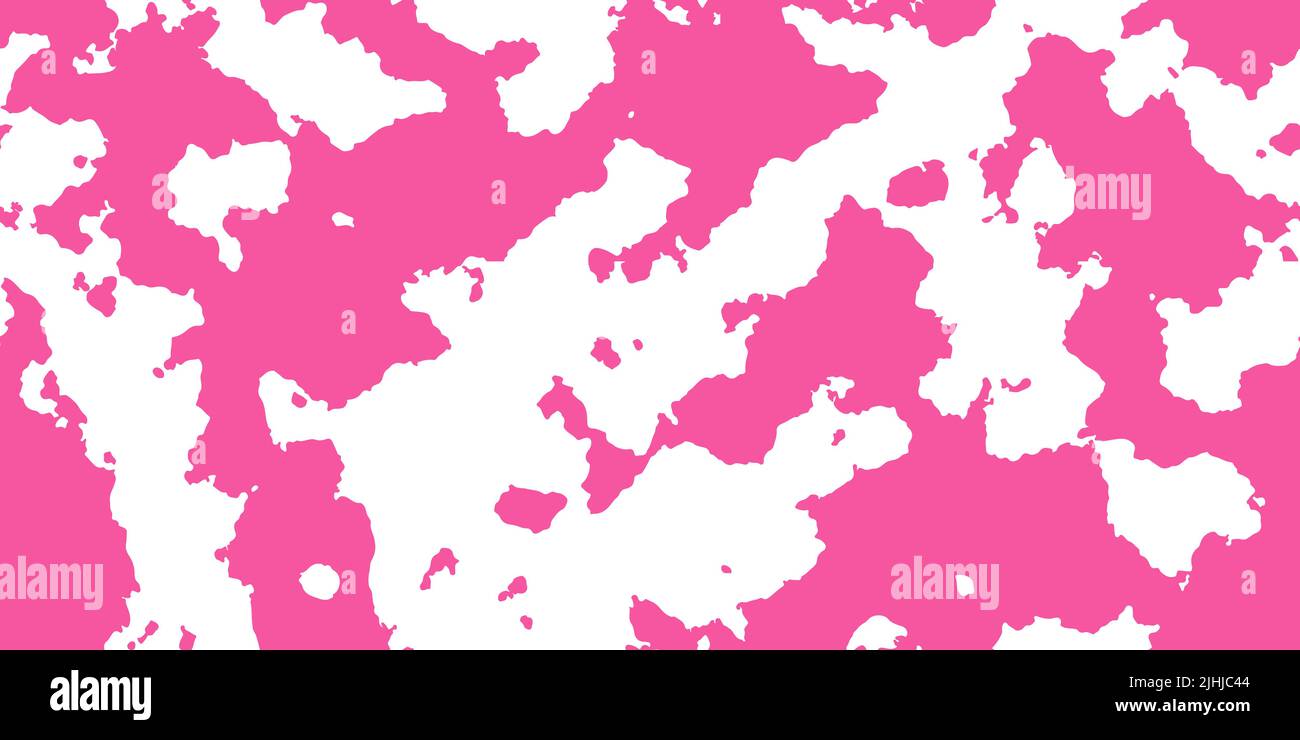 Spotted cow spots hi-res stock photography and images - Alamy