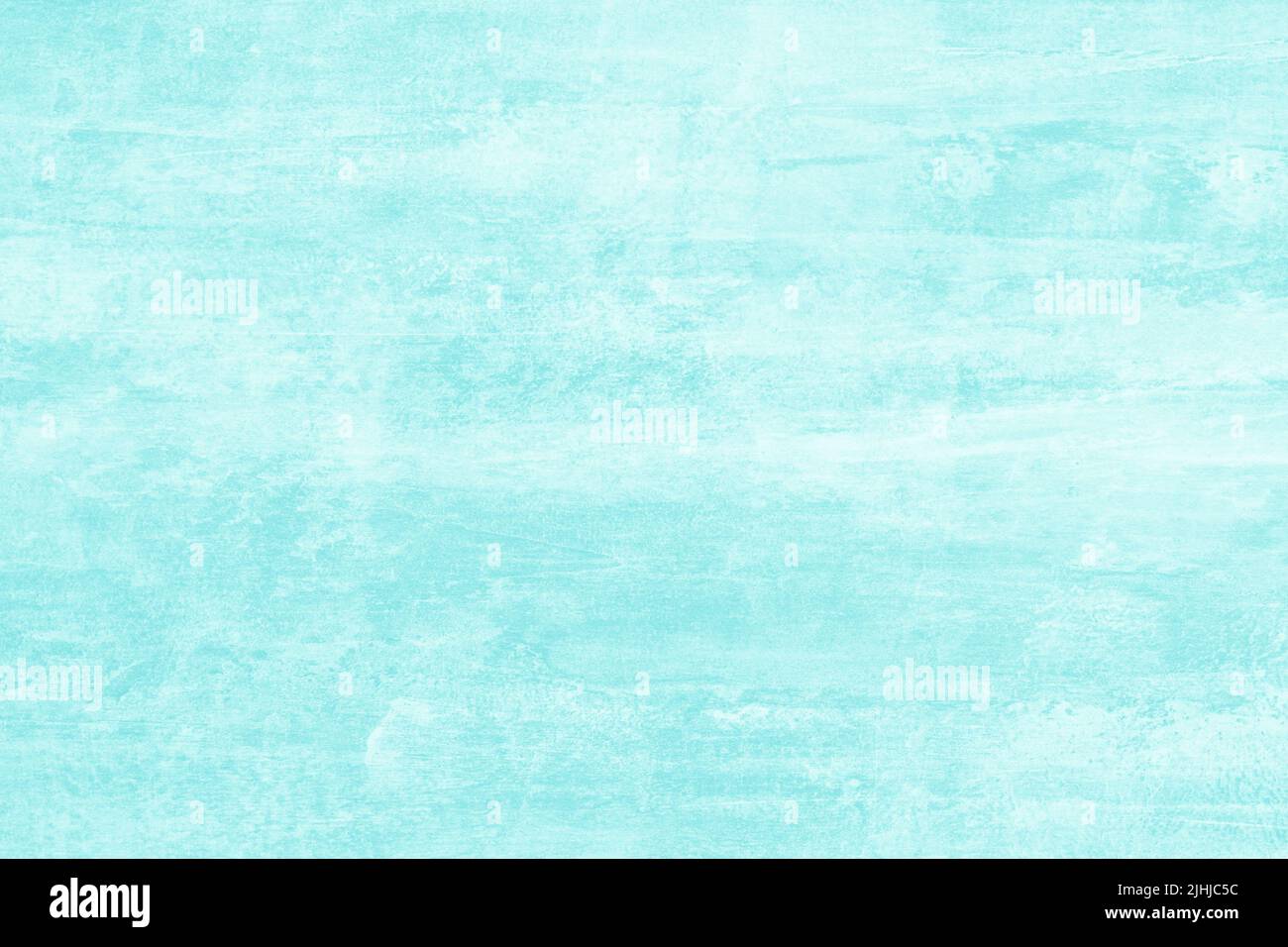 Teal Background Pattern