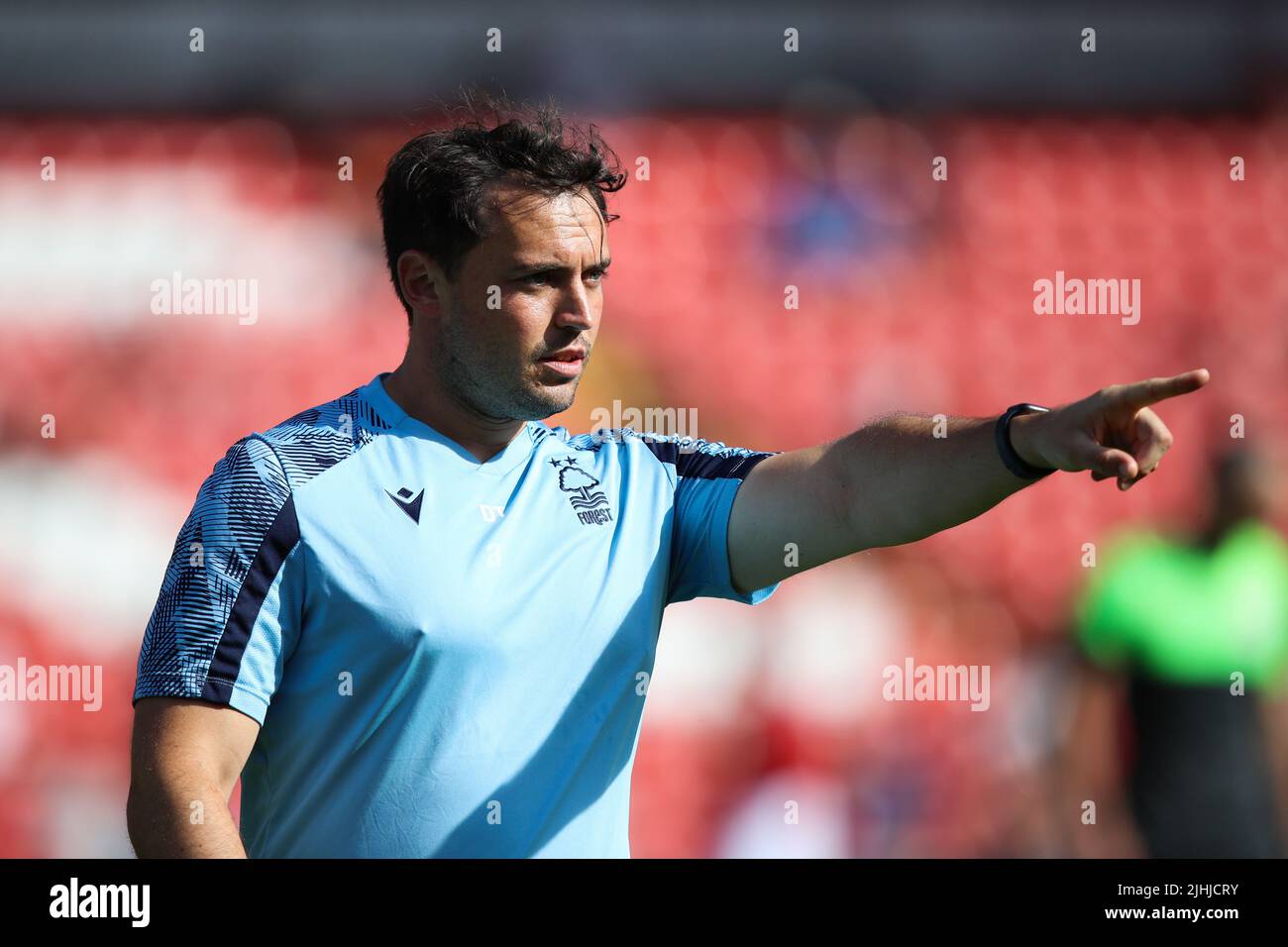 Tivey hi-res stock photography and images - Alamy