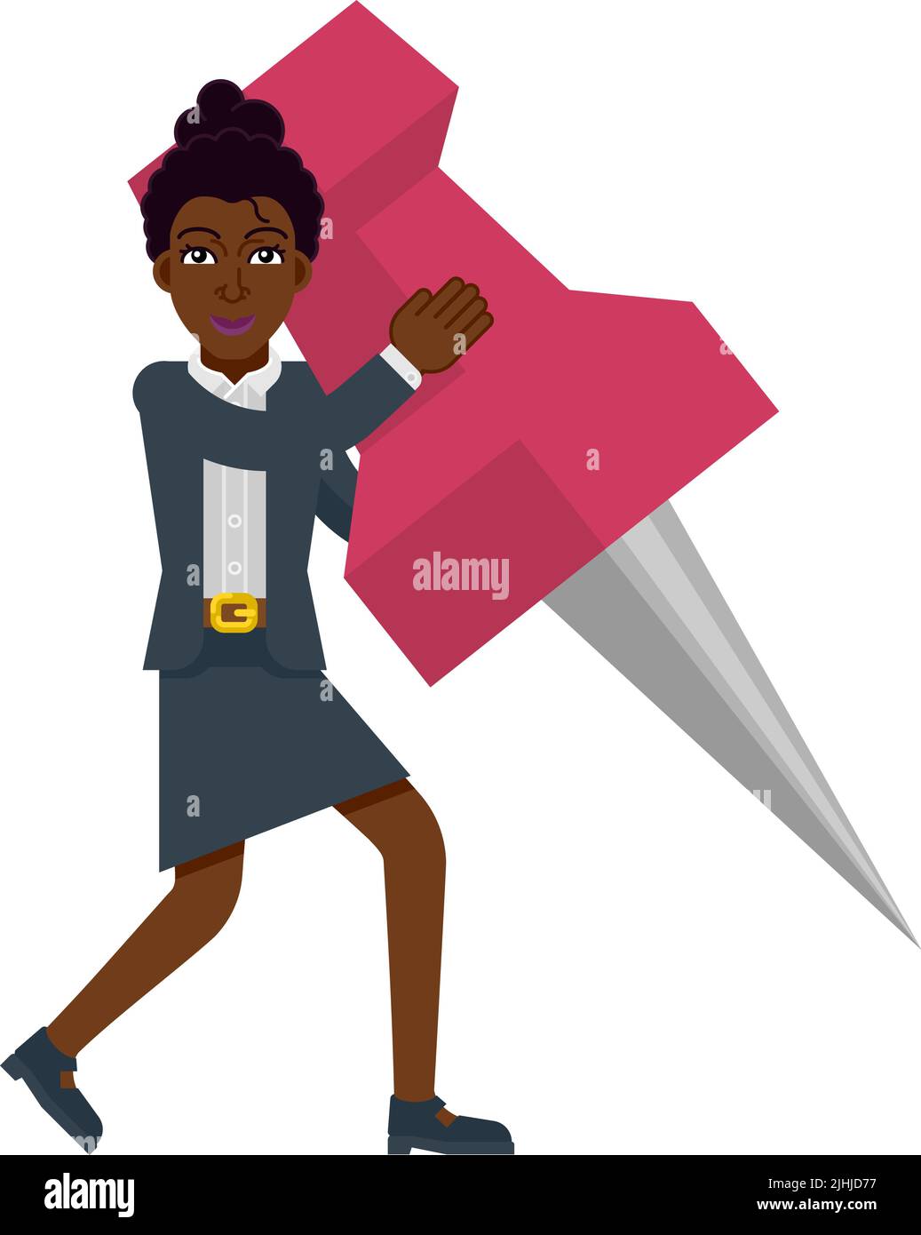 Latinx Stock Vector Images - Alamy