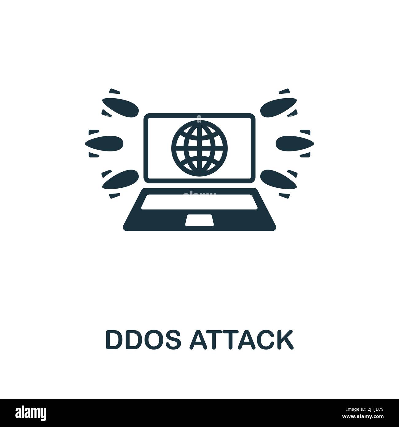 Dos Attack