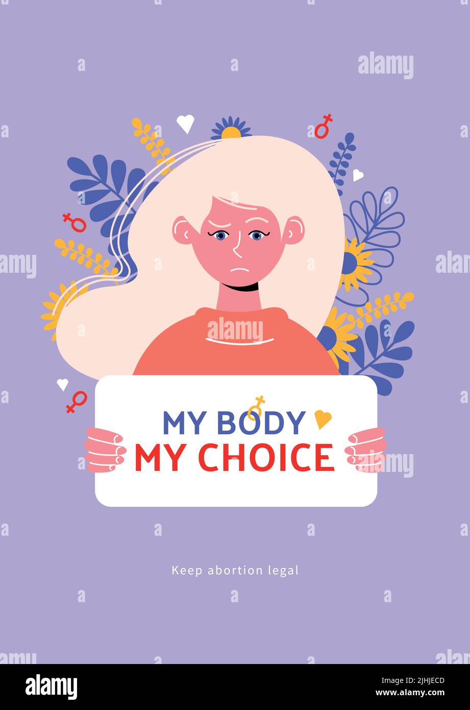 Women gender rights usa Stock Vector Images - Alamy