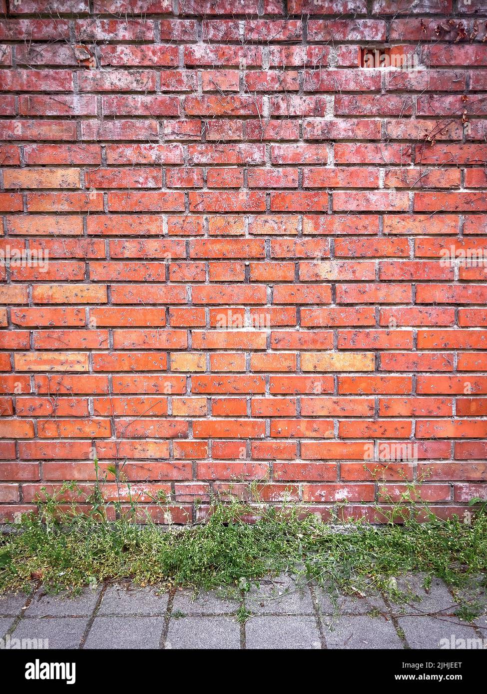 Urban Brick Wall 220,000+ Urban Brick Wall Stock Photos, Pictures