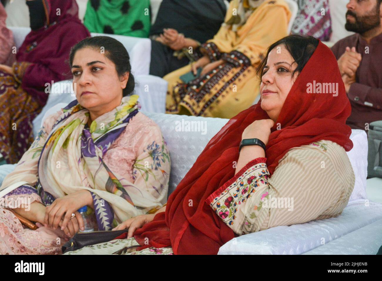 Quetta map hi-res stock photography and images - Alamy