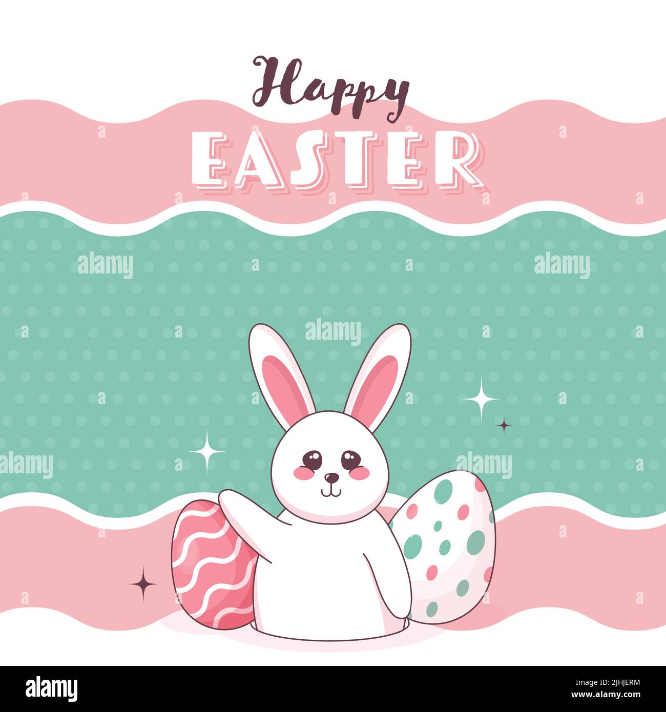 Cultural layer Stock Vector Images - Alamy