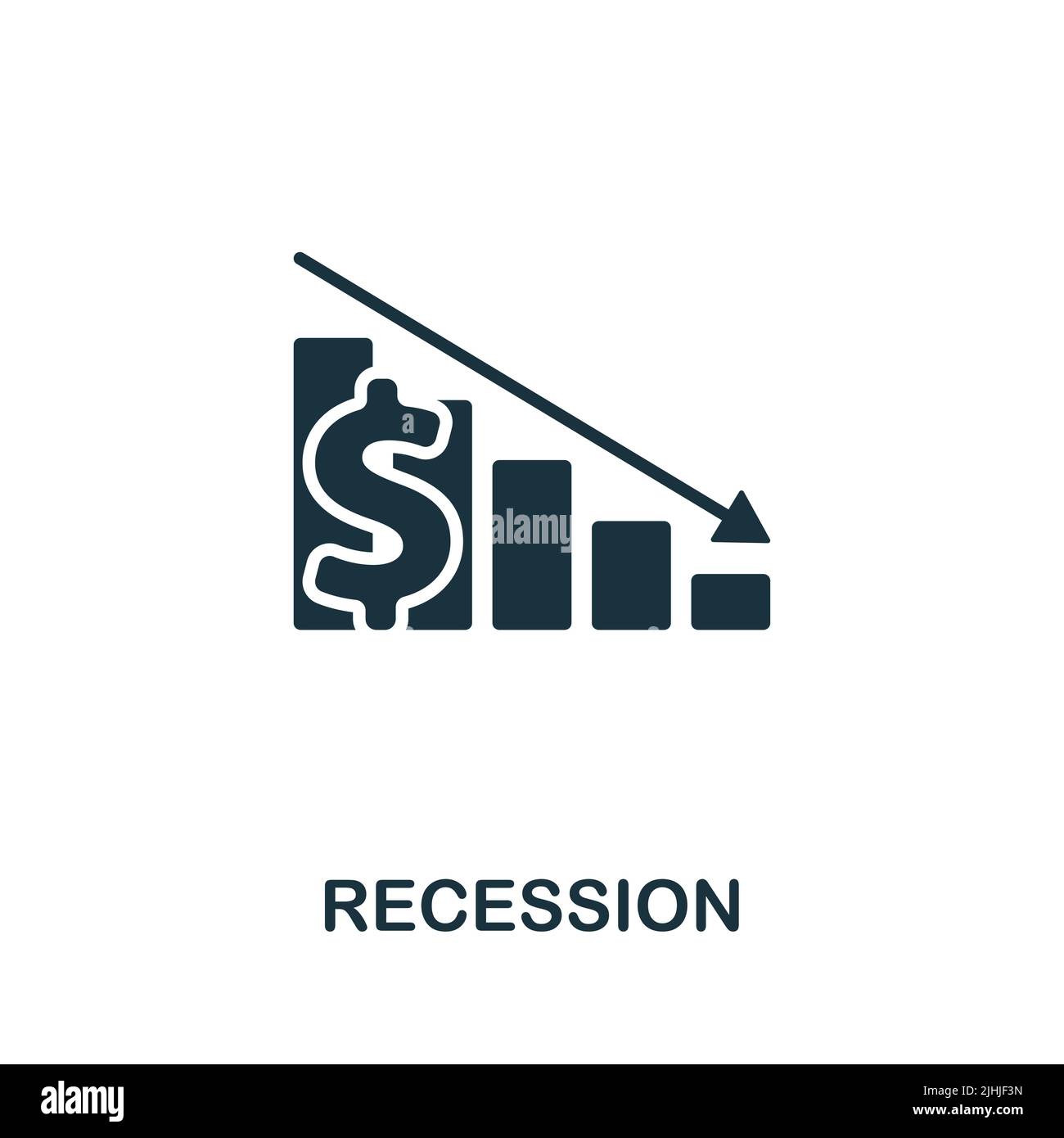 Poverty reduction vector vectors hi-res stock photography and images ...