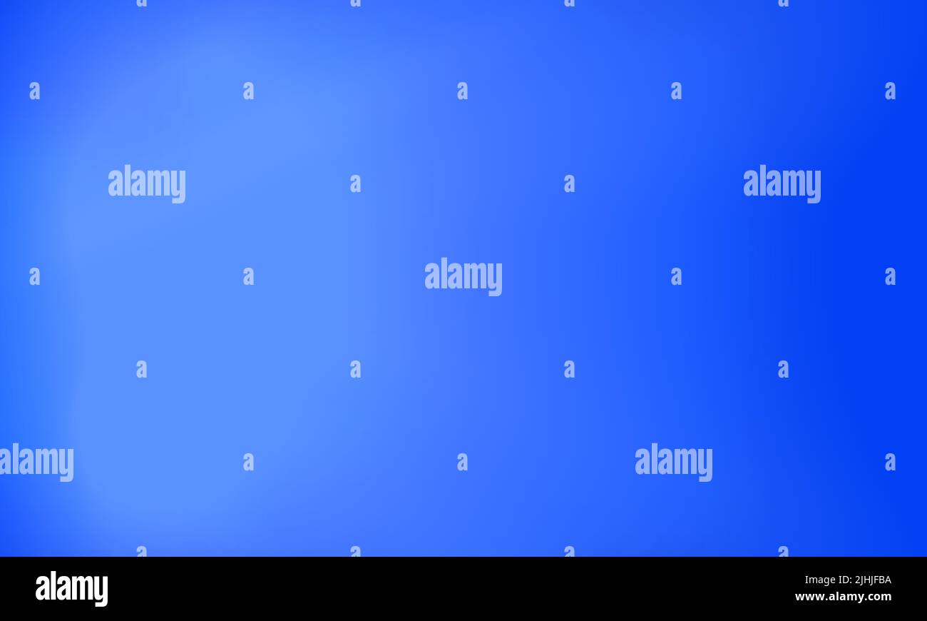 Smooth white area Stock Vector Images - Alamy