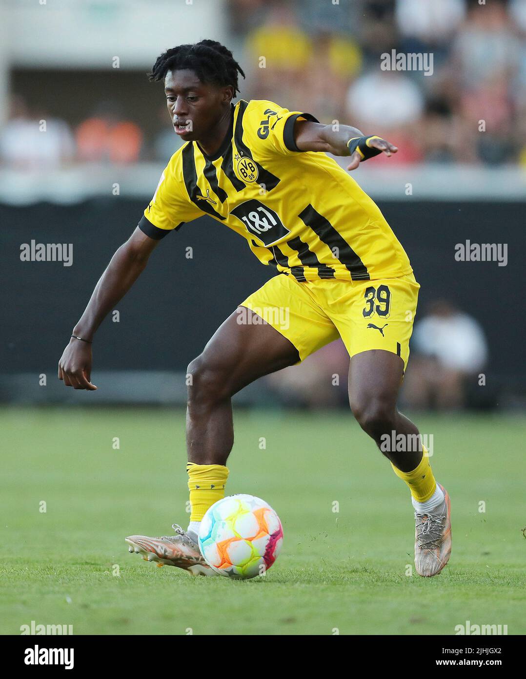 Prince aning hi-res stock photography and images - Alamy