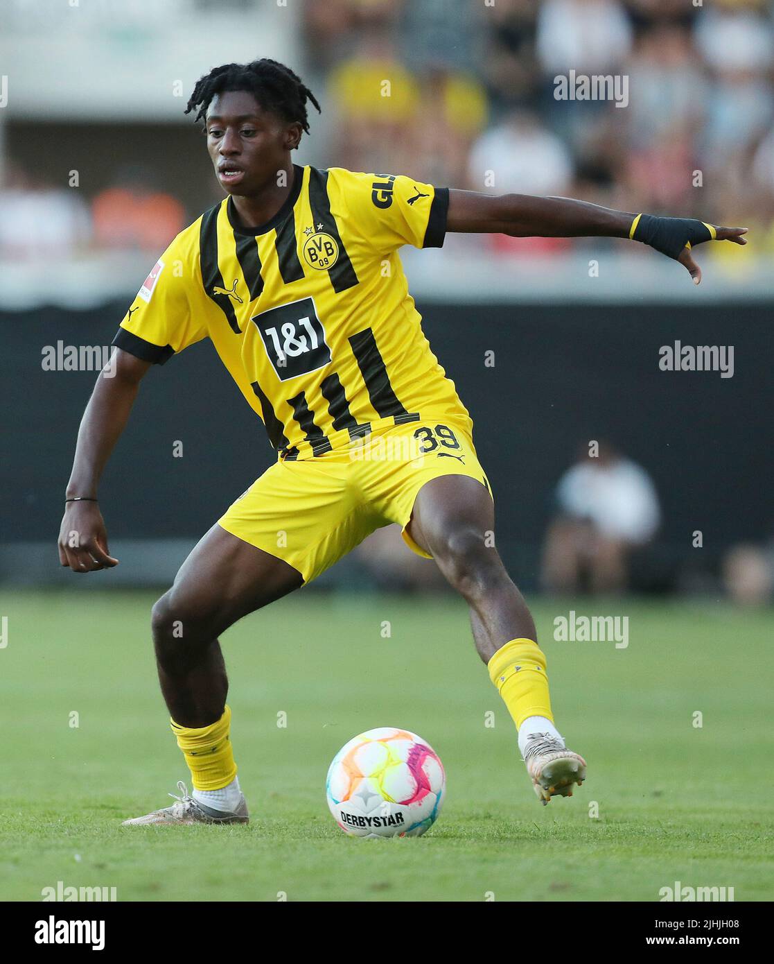 Prince aning hi-res stock photography and images - Alamy