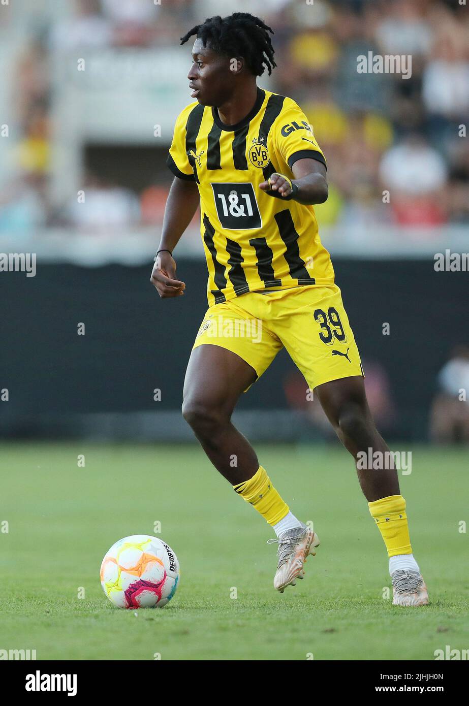 Prince aning hi-res stock photography and images - Alamy