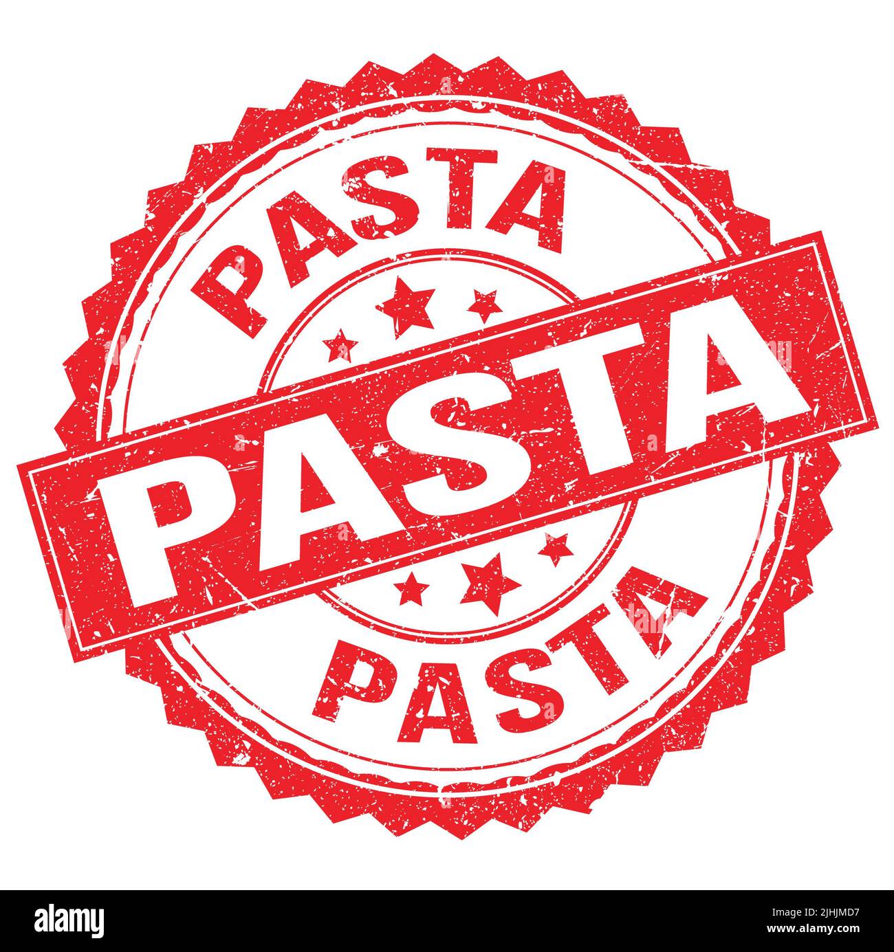 Pasta written Cut Out Stock Images & Pictures - Alamy