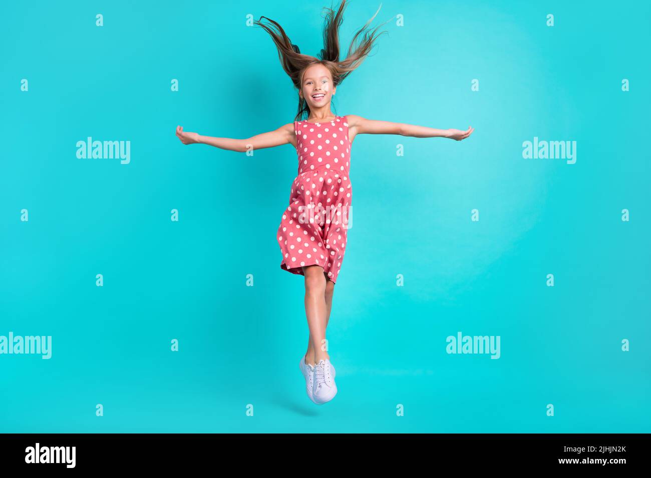 Wind blowing dress up hi-res stock photography and images - Alamy