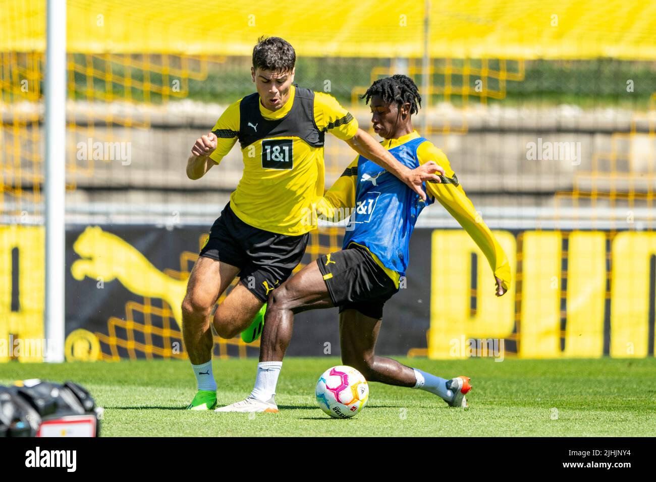 Prince aning hi-res stock photography and images - Alamy