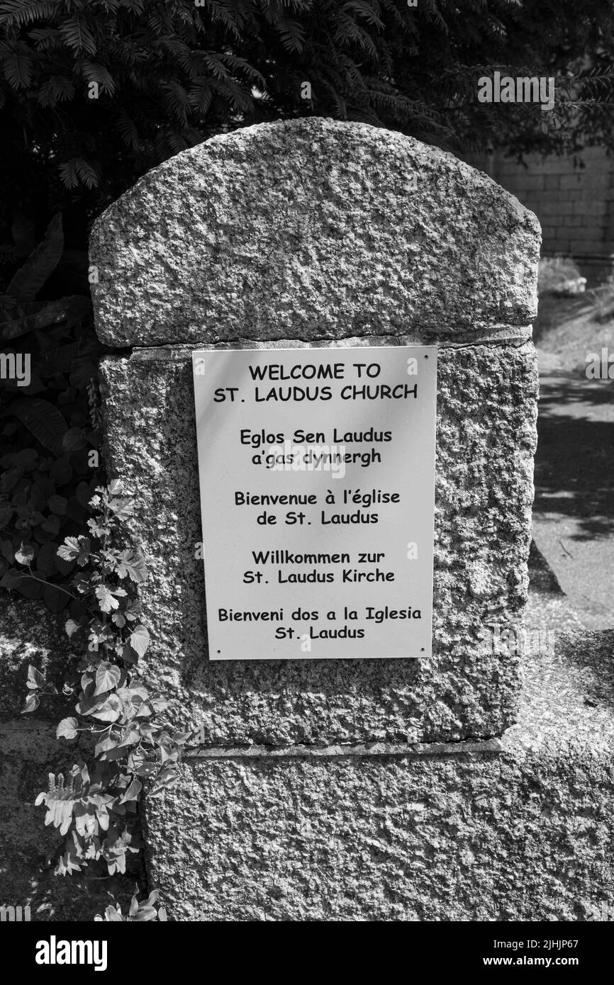 Mabe burnthouse hi-res stock photography and images - Alamy