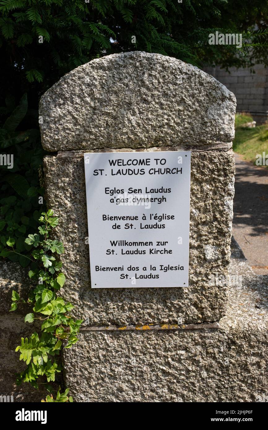 Mabe burnthouse hi-res stock photography and images - Alamy