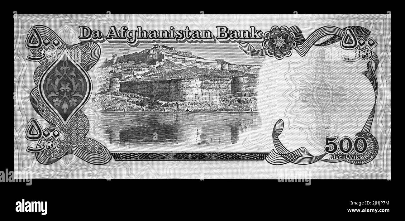 500 afghanistan hi-res stock photography and images - Alamy