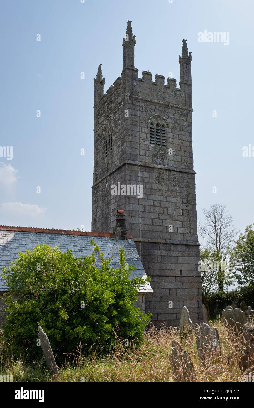 Mabe burnthouse hi-res stock photography and images - Alamy