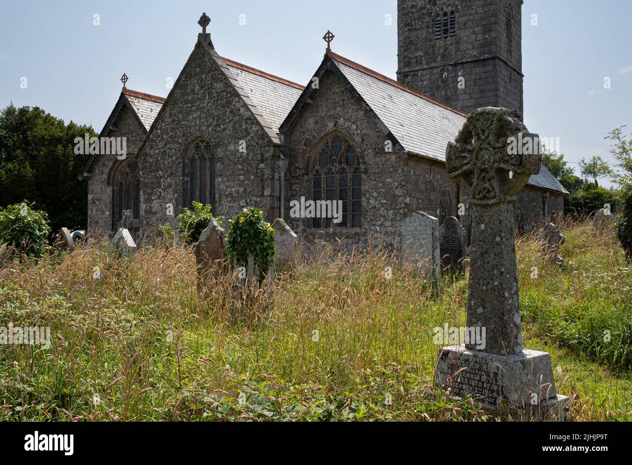 Mabe burnthouse hi-res stock photography and images - Alamy