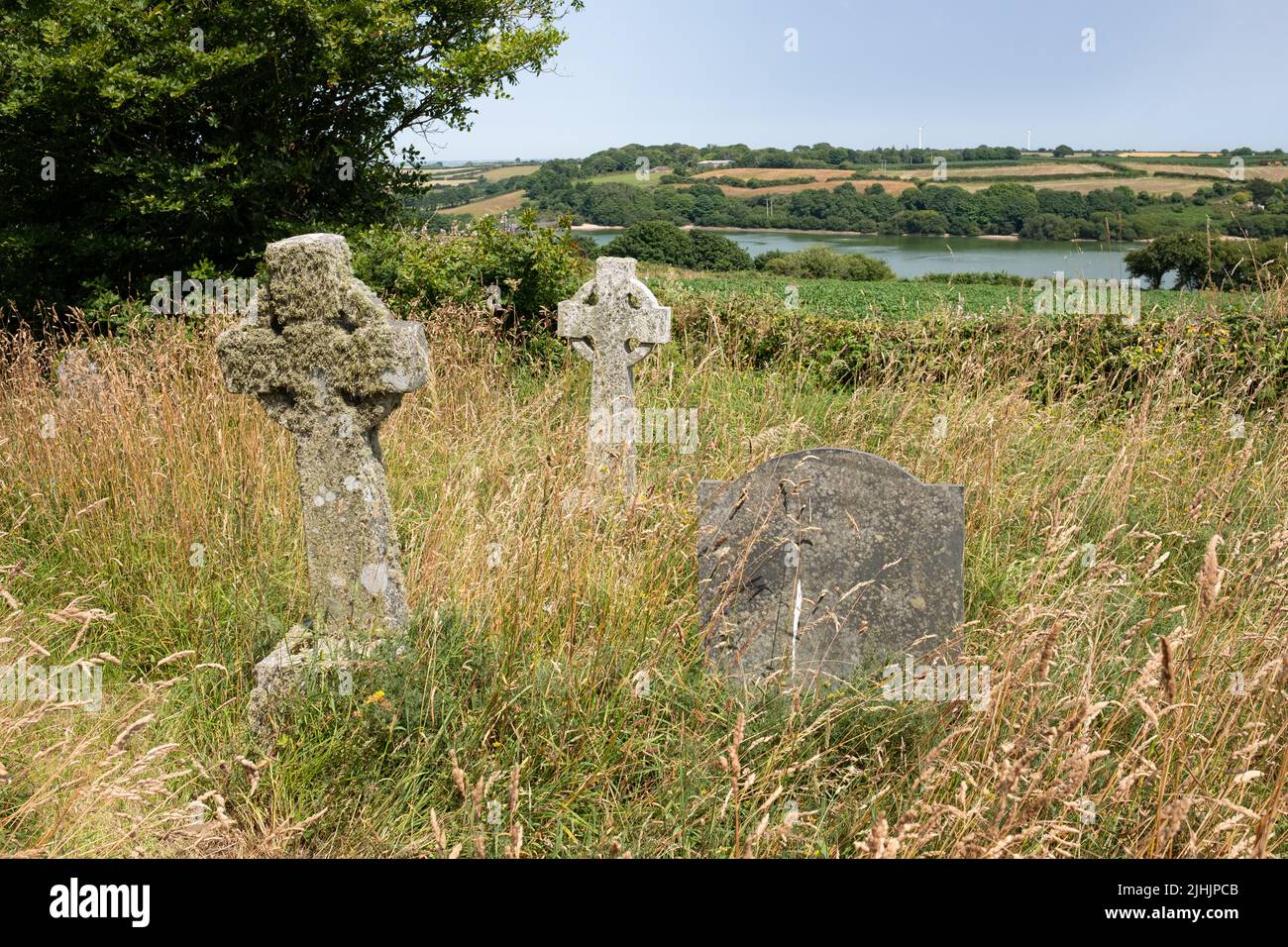 Mabe burnthouse hi-res stock photography and images - Alamy