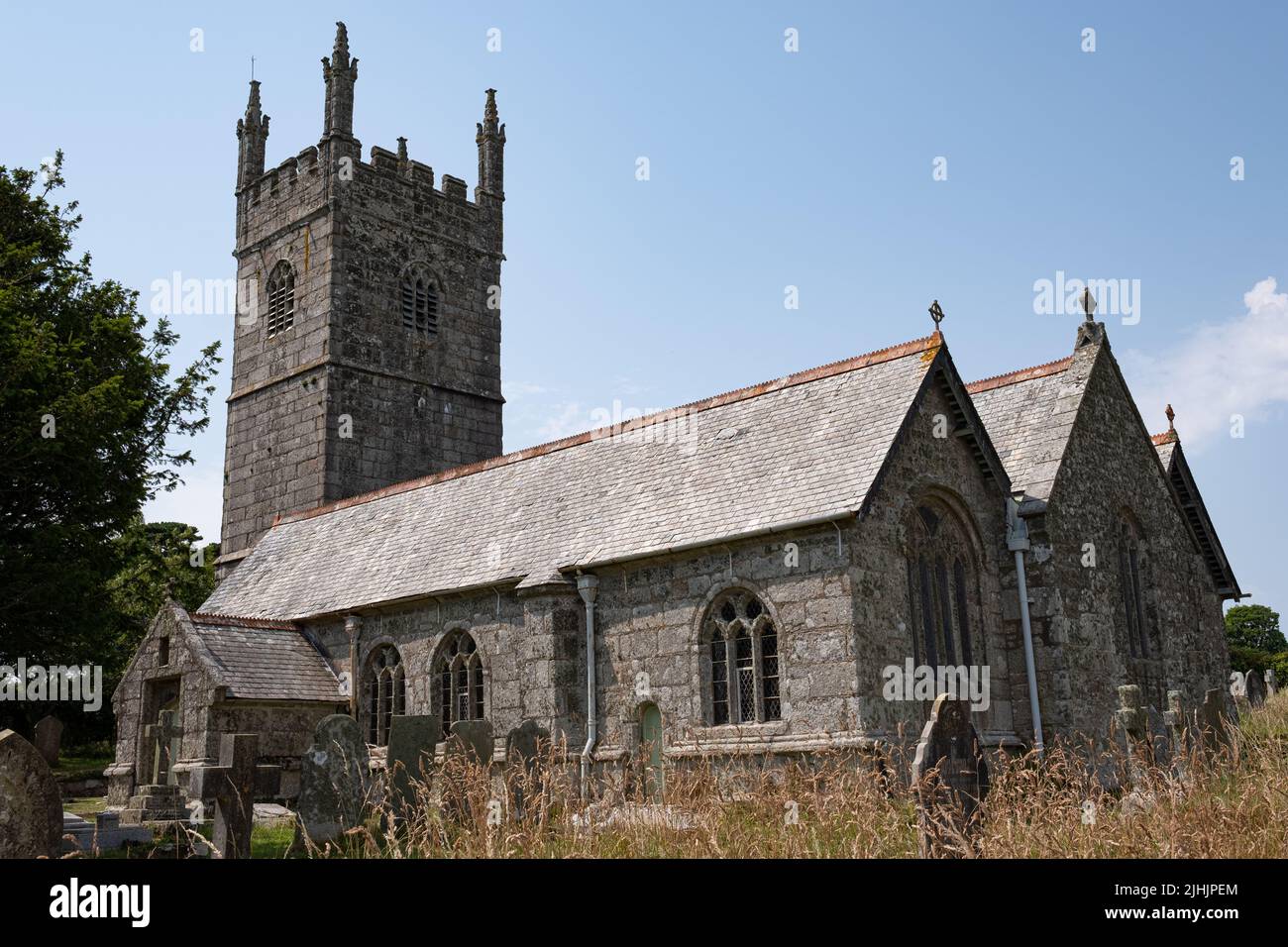 Mabe burnthouse hi-res stock photography and images - Alamy