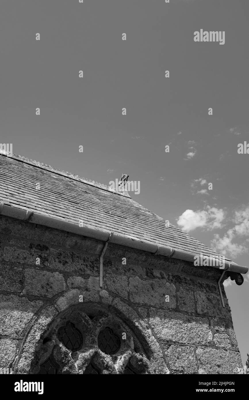 Mabe burnthouse hi-res stock photography and images - Alamy