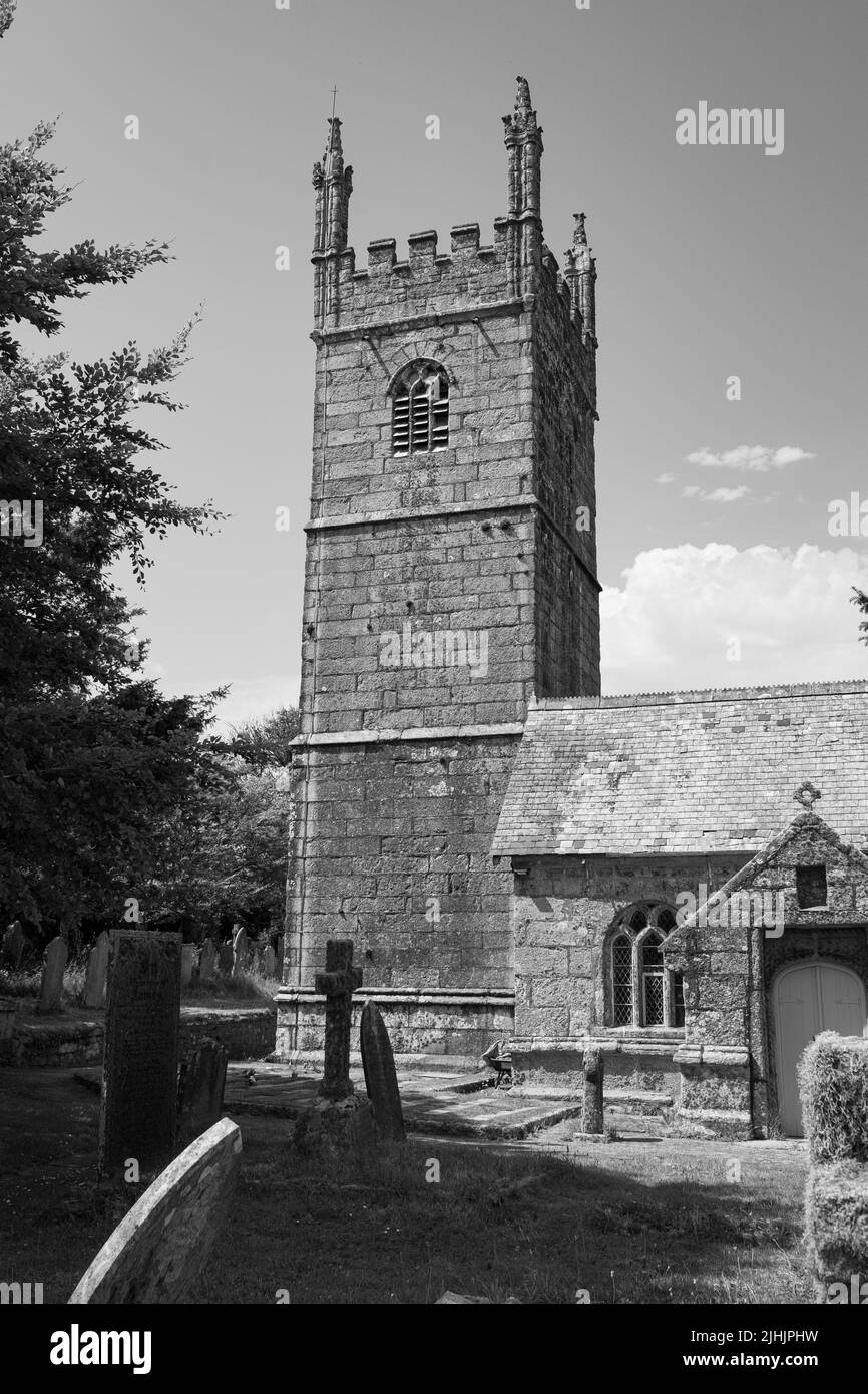 Mabe burnthouse hi-res stock photography and images - Alamy