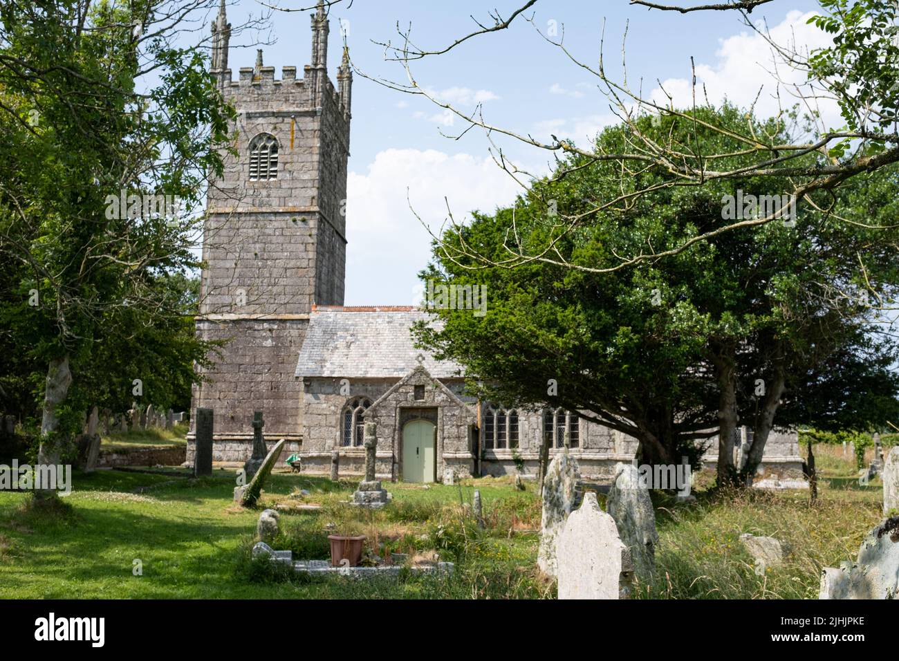 Mabe burnthouse hi-res stock photography and images - Alamy