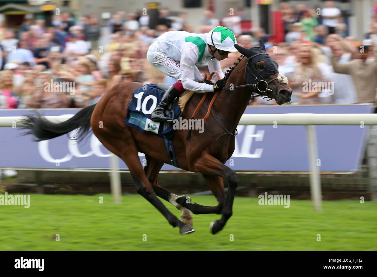 Hoo ya mal hi-res stock photography and images - Alamy